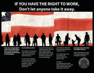 Right_to_Work_Poster_English