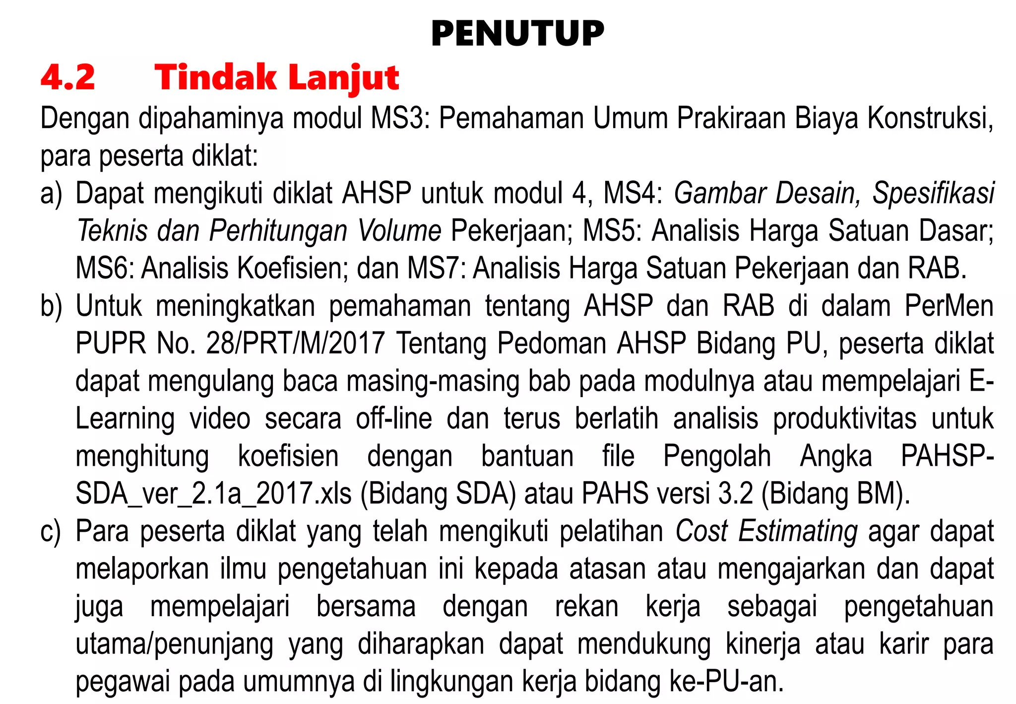 6515a_Modul_3_Pemahaman_Umum_Estimasi_Biaya_K.pptx