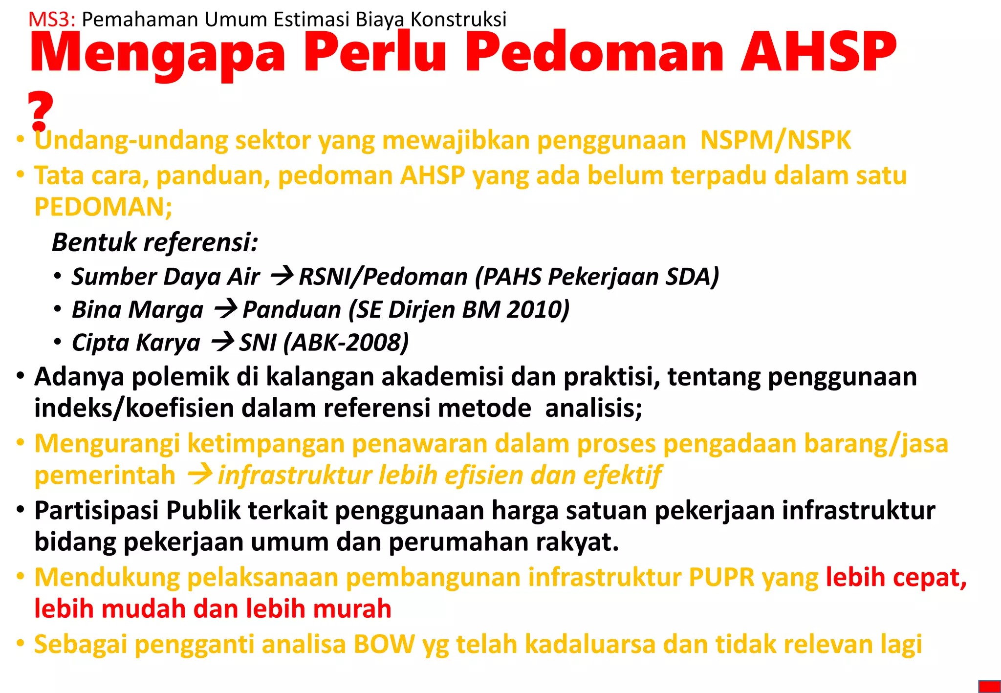 6515a_Modul_3_Pemahaman_Umum_Estimasi_Biaya_K.pptx