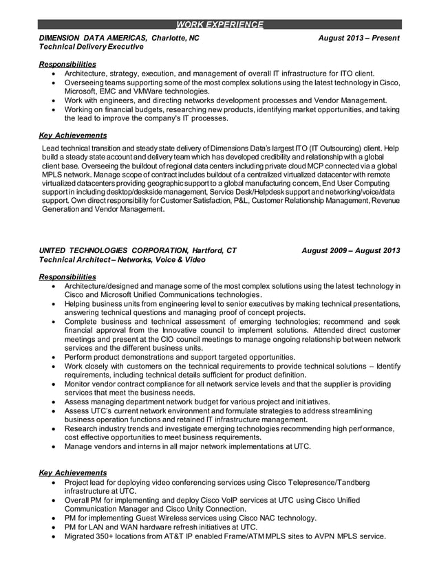 RichardChen_resume_Full | DOCX