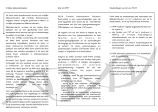 FAPA Presentatiefolder NL.PDF