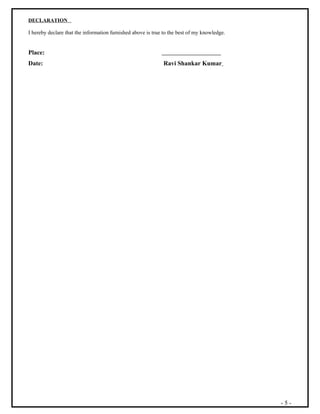 Ravi_ElectricalEngineer | DOC