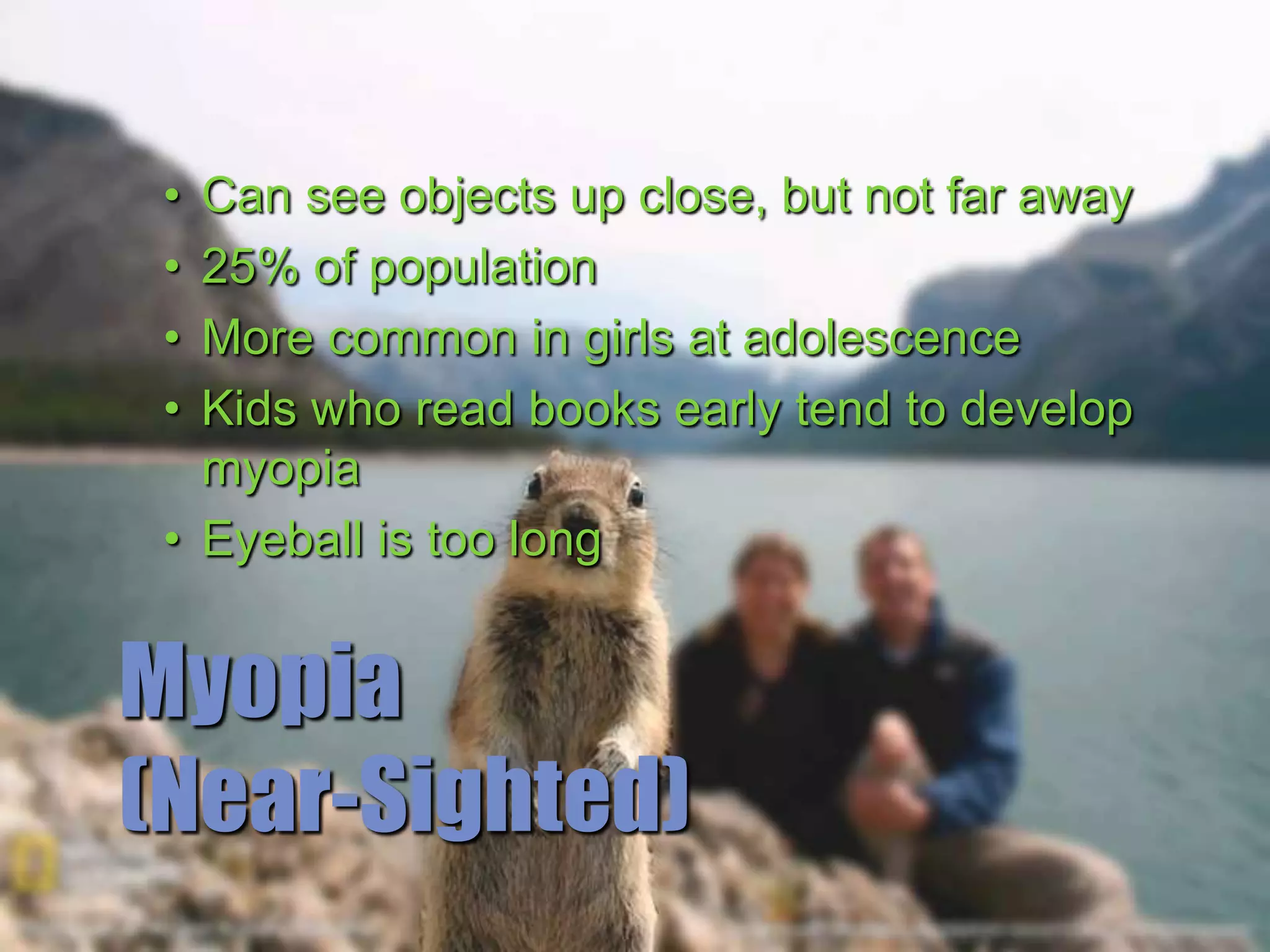 652 visual impairment presentation (2) | PPTX