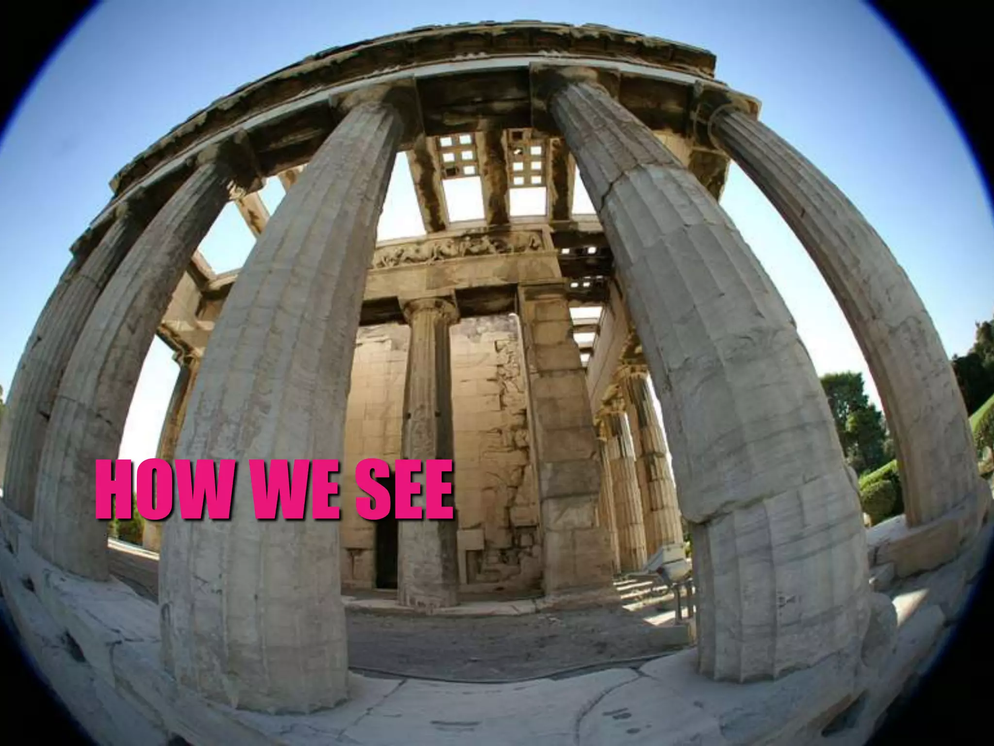 652 visual impairment presentation (2) | PPTX