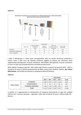65 2017 - sovraccarico biomeccanico | PDF