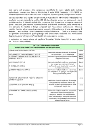 65 2017 - sovraccarico biomeccanico | PDF