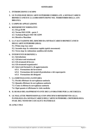 65 2017 - sovraccarico biomeccanico | PDF