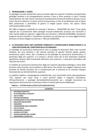 65 2017 - sovraccarico biomeccanico | PDF