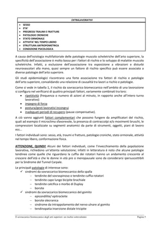 65 2017 - sovraccarico biomeccanico | PDF