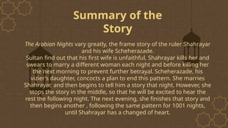 652039372-A-Arabian-Nights-Tales-from-a-Thousand-One-Nights.ppt