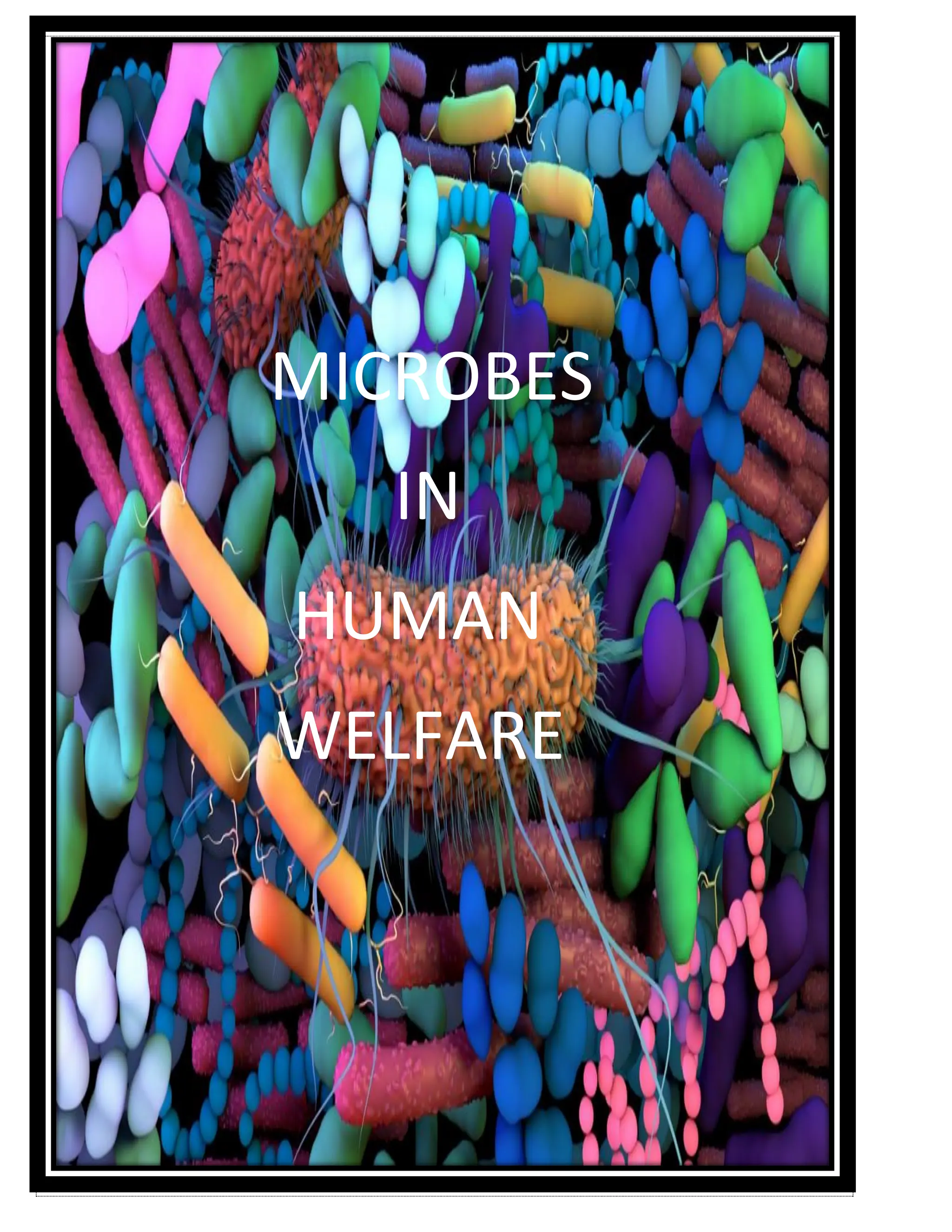 652196837-Microbes-in-Human-Welfare-Project.PDF