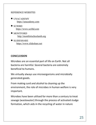 652196837-Microbes-in-Human-Welfare-Project.PDF
