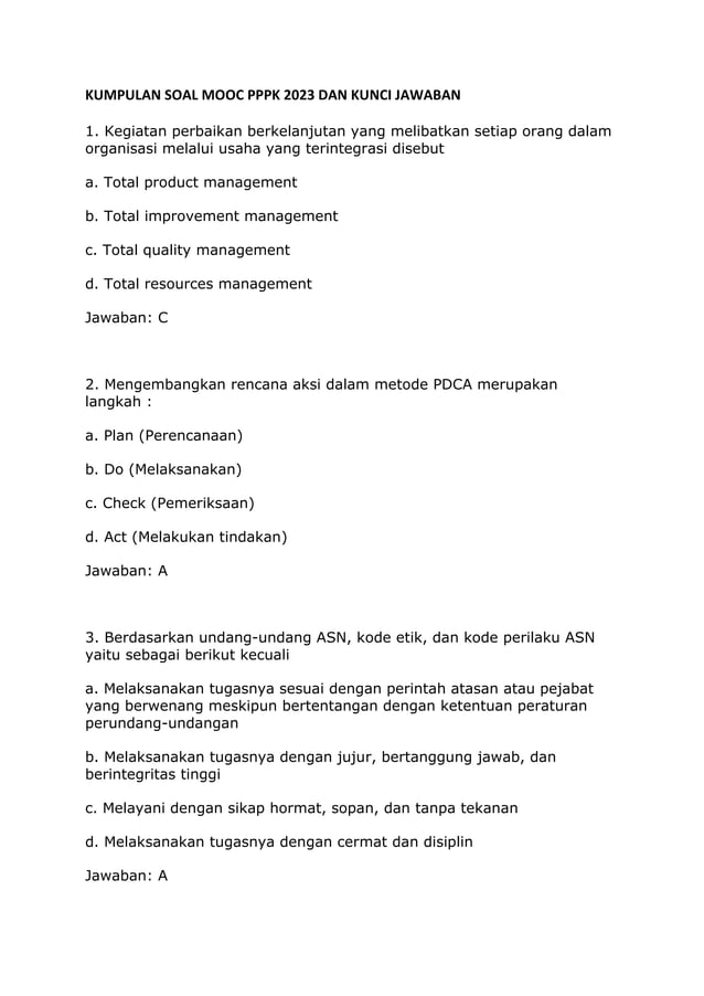 652271859-KUMPULAN-SOAL-MOOC-PPPK-2023-DAN-KUNCI-JAWABAN.docx