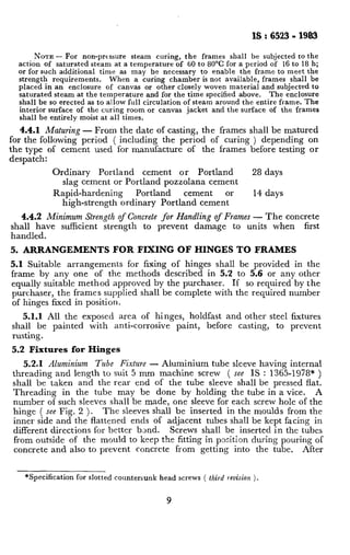 6523 | PDF | Civil Engineering Industry | Industries