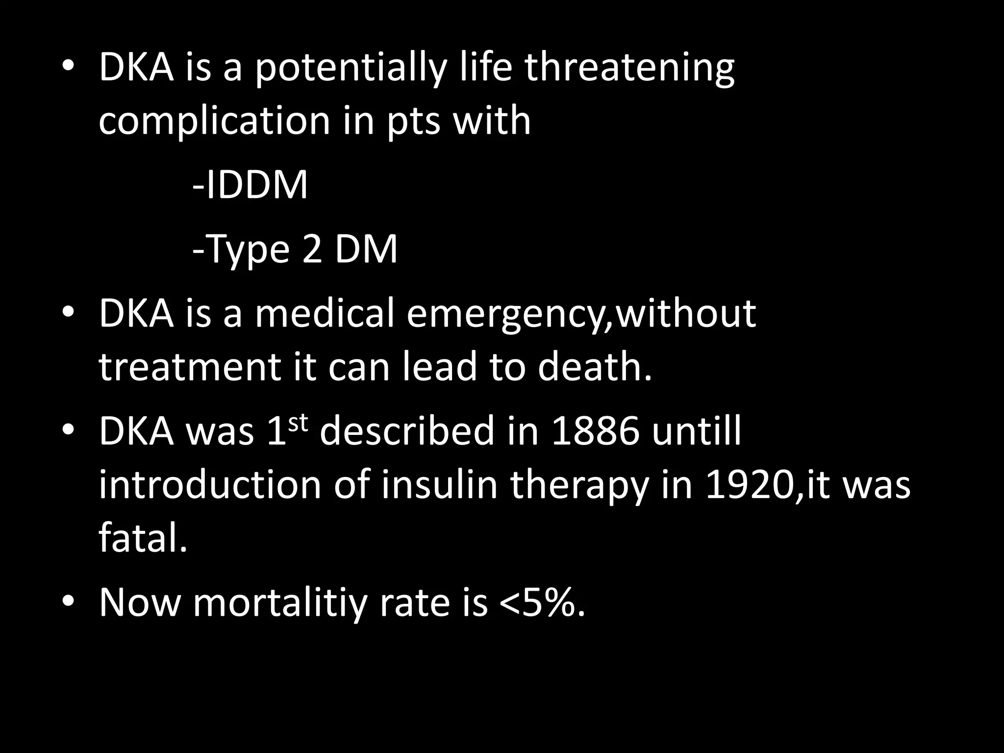 DKA | PPTX