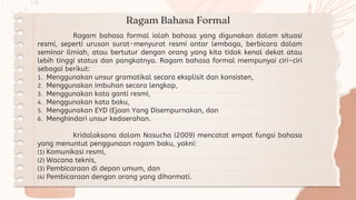 652331676-PPT-MODUL-6-TEKNIK-PENULISAN-KARYA-ILMIAH.pptx