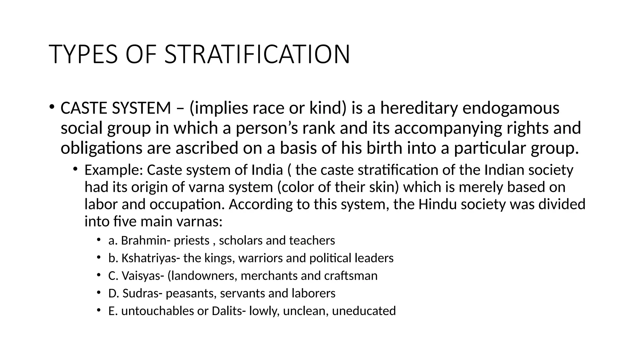 652405257-SOCIAL-STRATIFICATION-POWERPOINT.pptx