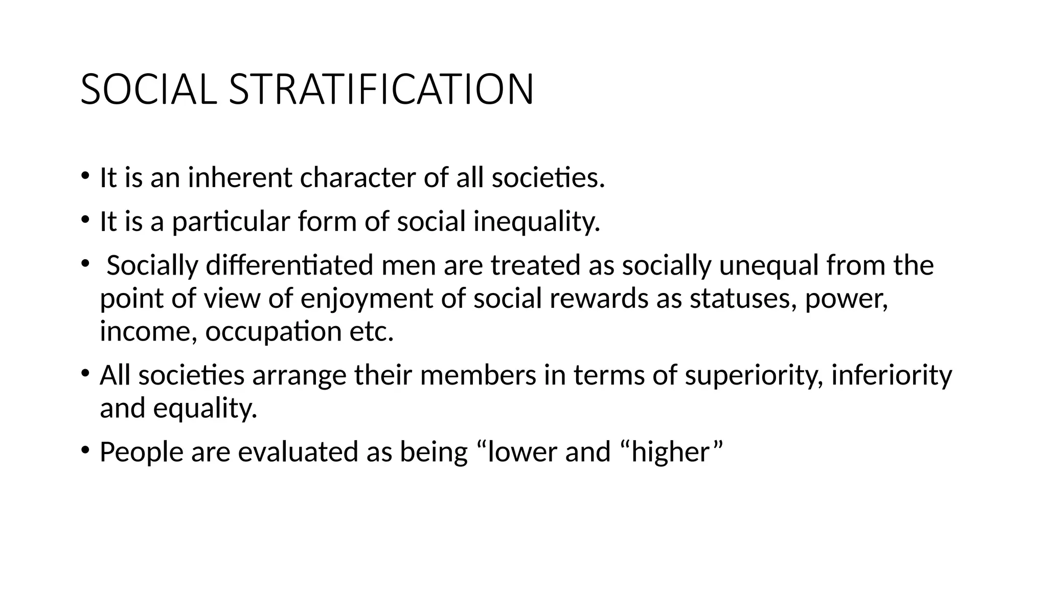 652405257-SOCIAL-STRATIFICATION-POWERPOINT.pptx