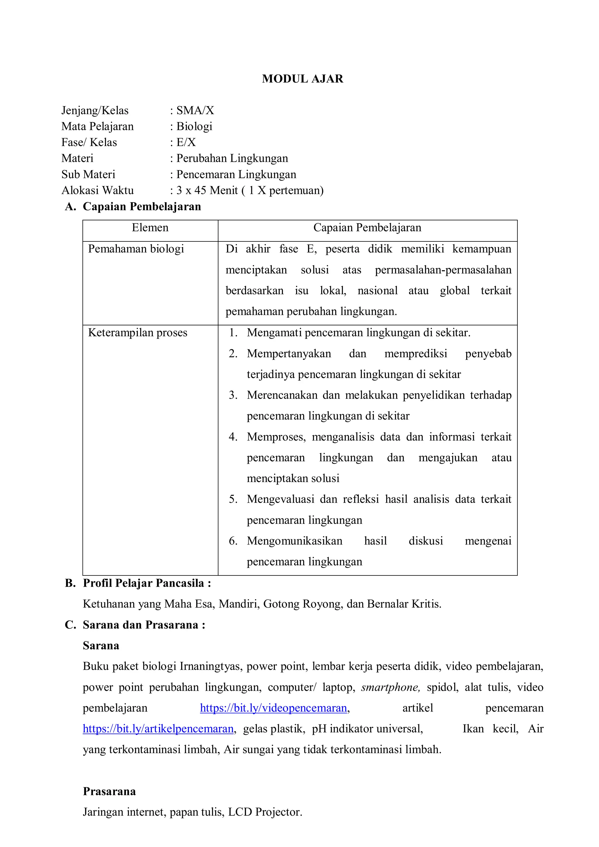 652575267-MODUL-AJAR-Pencemaran-Lingkungan.pdf