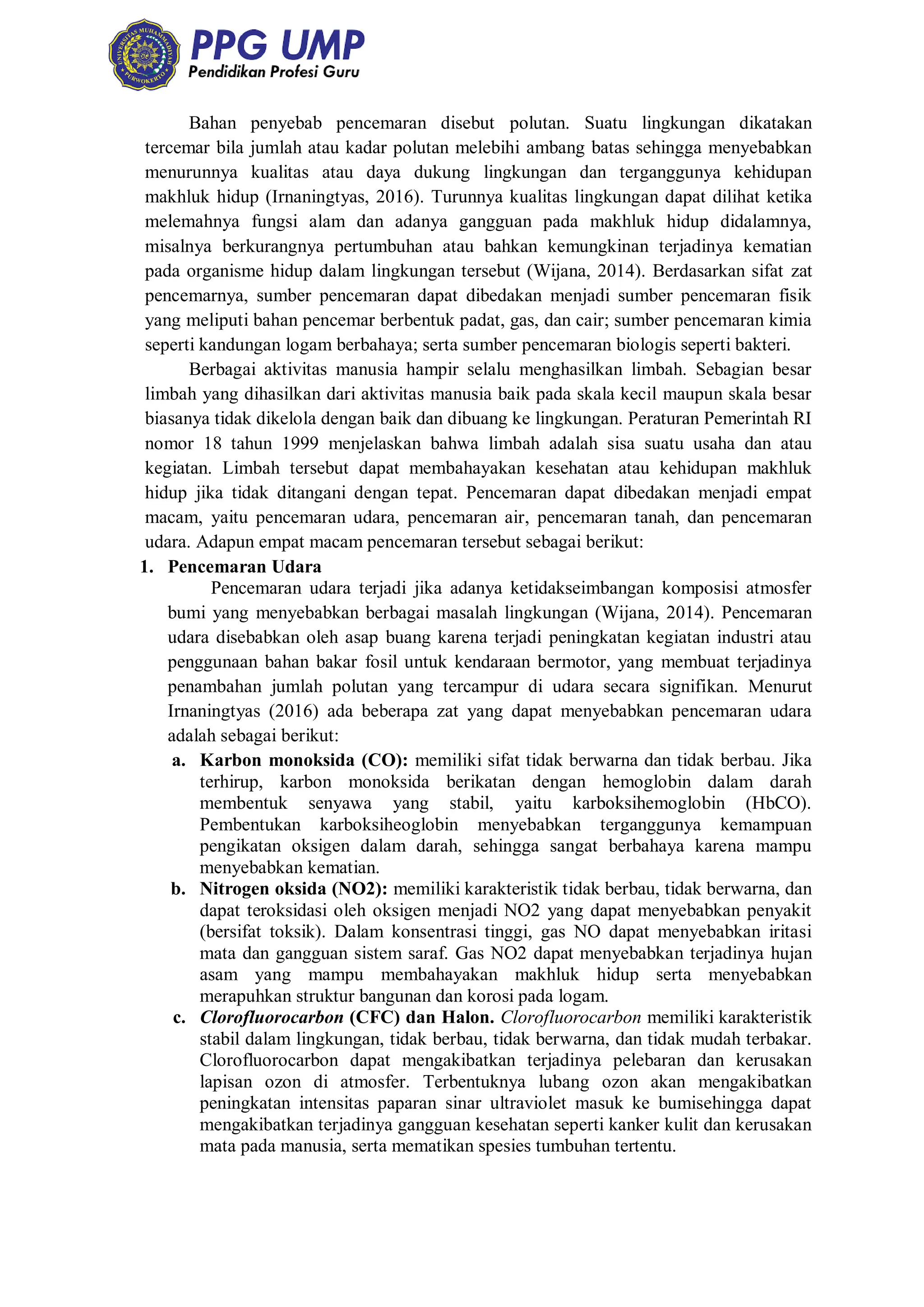 652575267-MODUL-AJAR-Pencemaran-Lingkungan.pdf