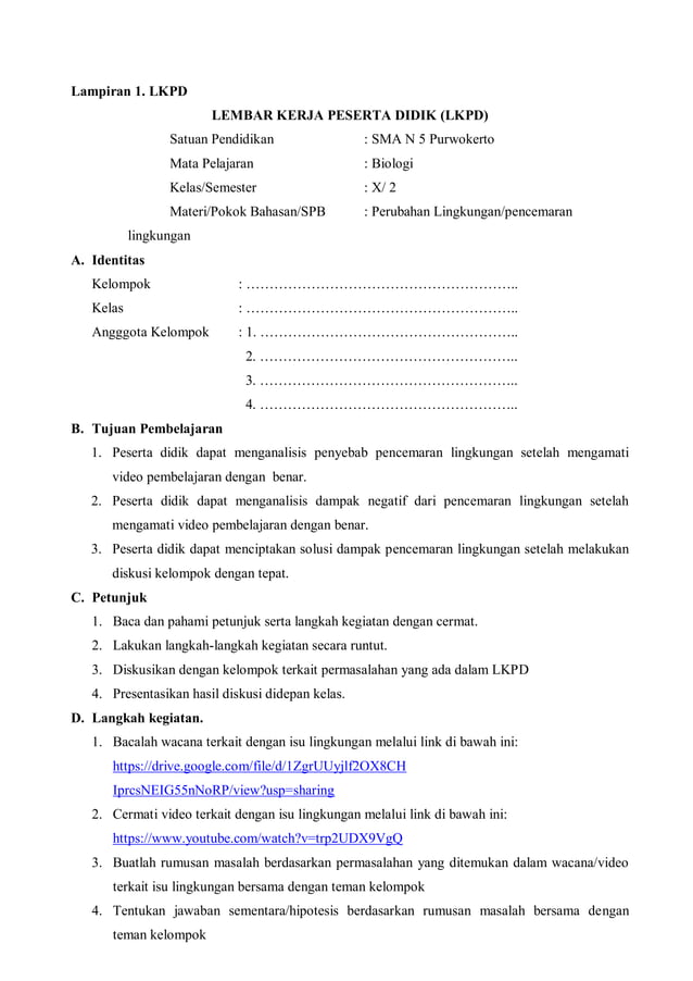 652575267-MODUL-AJAR-Pencemaran-Lingkungan.pdf
