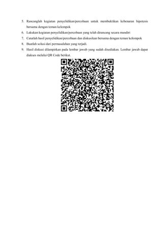 652575267-MODUL-AJAR-Pencemaran-Lingkungan.pdf