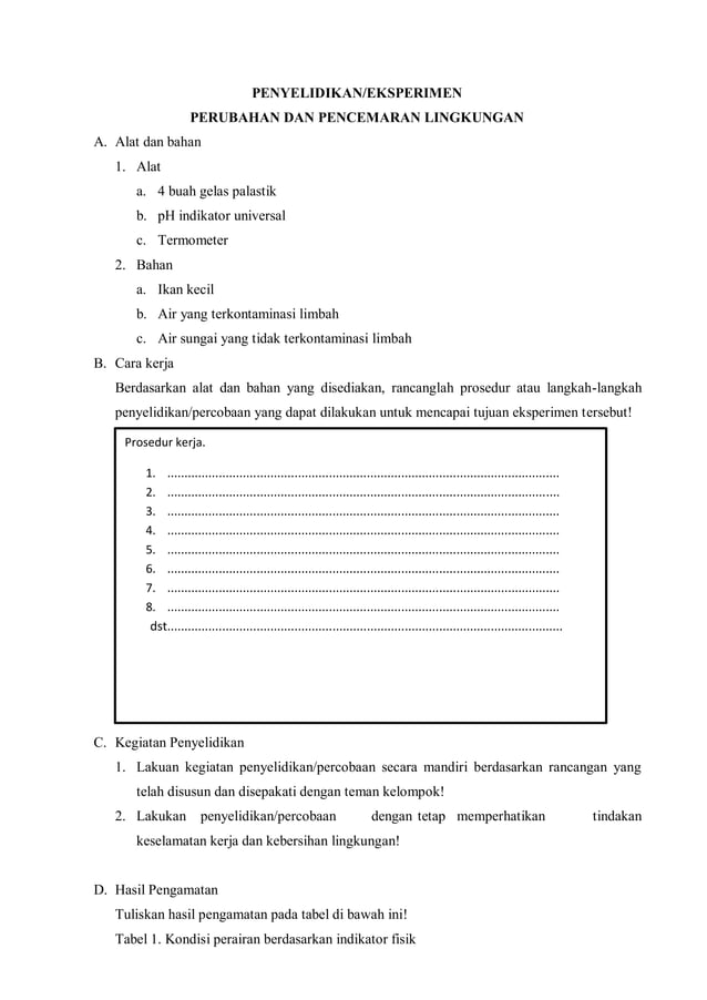 652575267-MODUL-AJAR-Pencemaran-Lingkungan.pdf