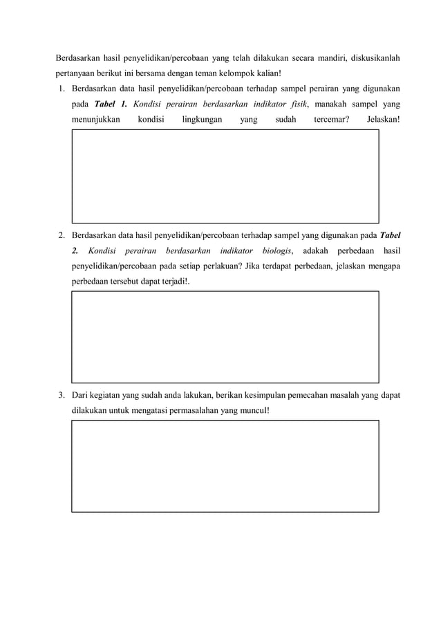 652575267-MODUL-AJAR-Pencemaran-Lingkungan.pdf