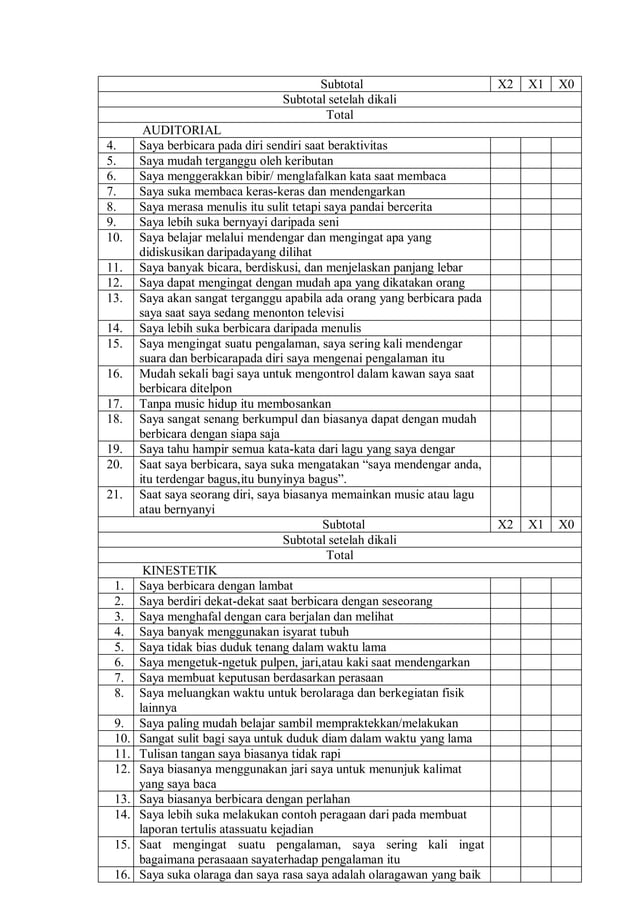 652575267-MODUL-AJAR-Pencemaran-Lingkungan.pdf