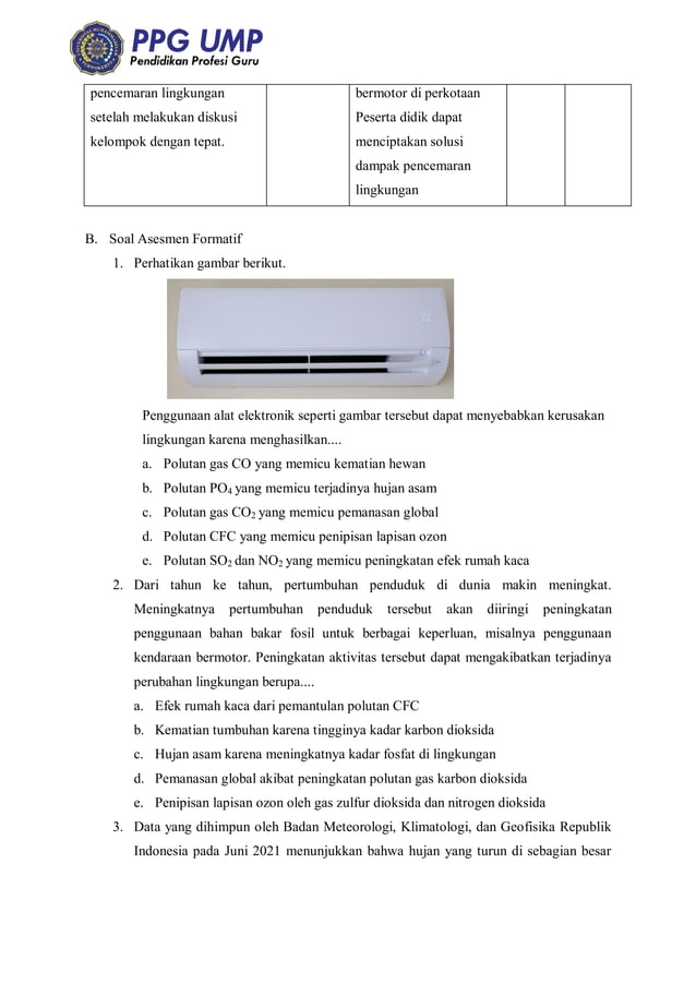 652575267-MODUL-AJAR-Pencemaran-Lingkungan.pdf