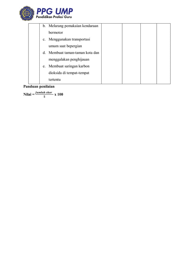 652575267-MODUL-AJAR-Pencemaran-Lingkungan.pdf