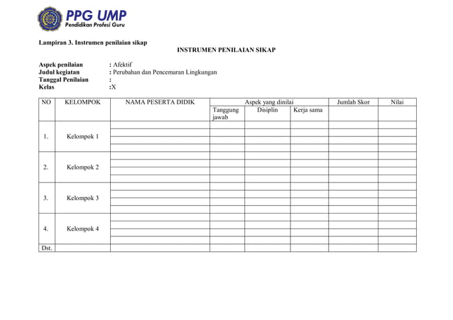 652575267-MODUL-AJAR-Pencemaran-Lingkungan.pdf