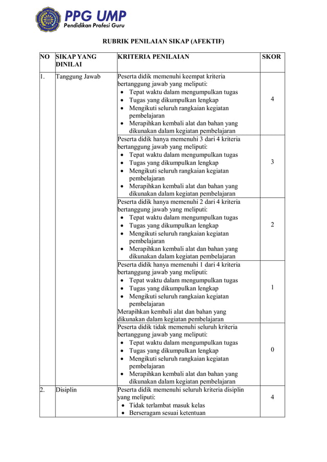 652575267-MODUL-AJAR-Pencemaran-Lingkungan.pdf
