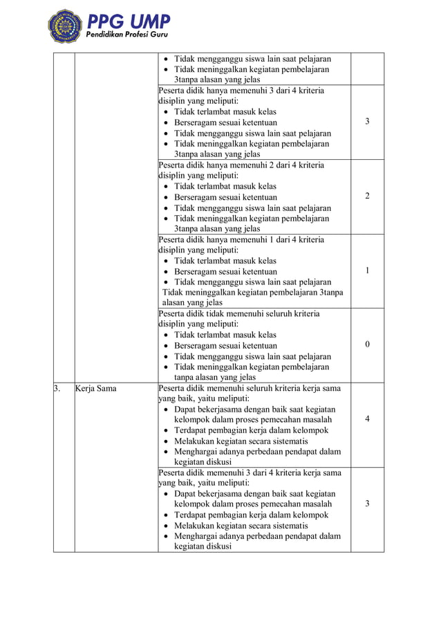 652575267-MODUL-AJAR-Pencemaran-Lingkungan.pdf