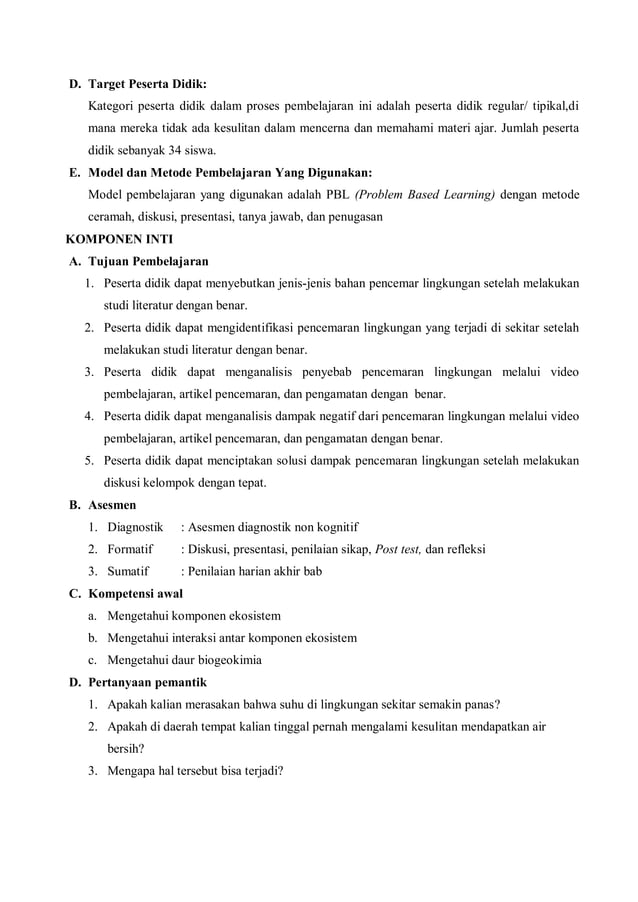 652575267-MODUL-AJAR-Pencemaran-Lingkungan.pdf