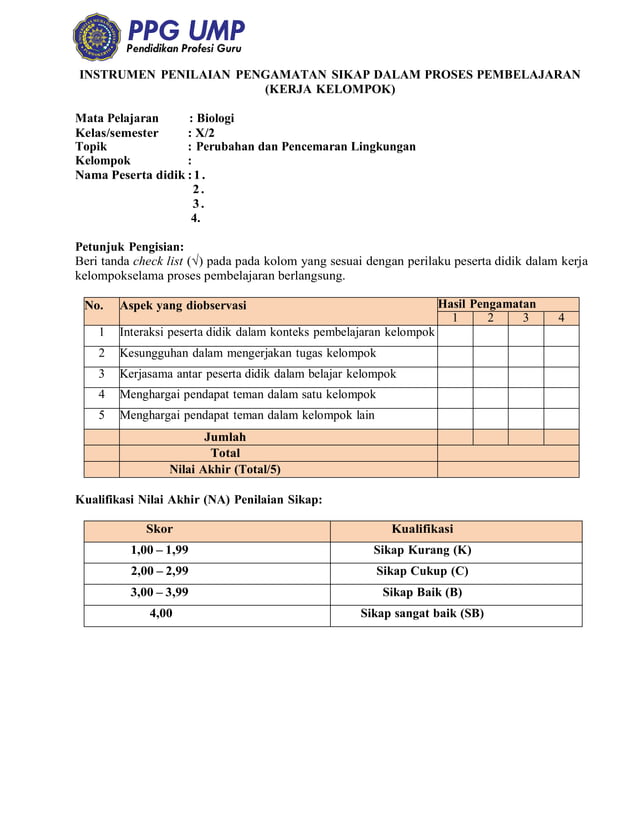 652575267-MODUL-AJAR-Pencemaran-Lingkungan.pdf