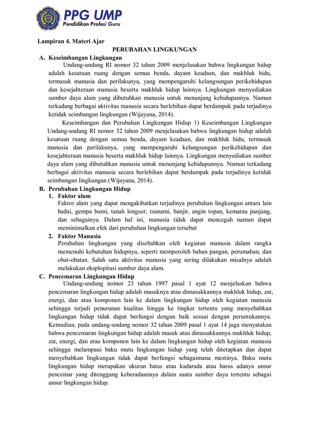 652575267-MODUL-AJAR-Pencemaran-Lingkungan.pdf