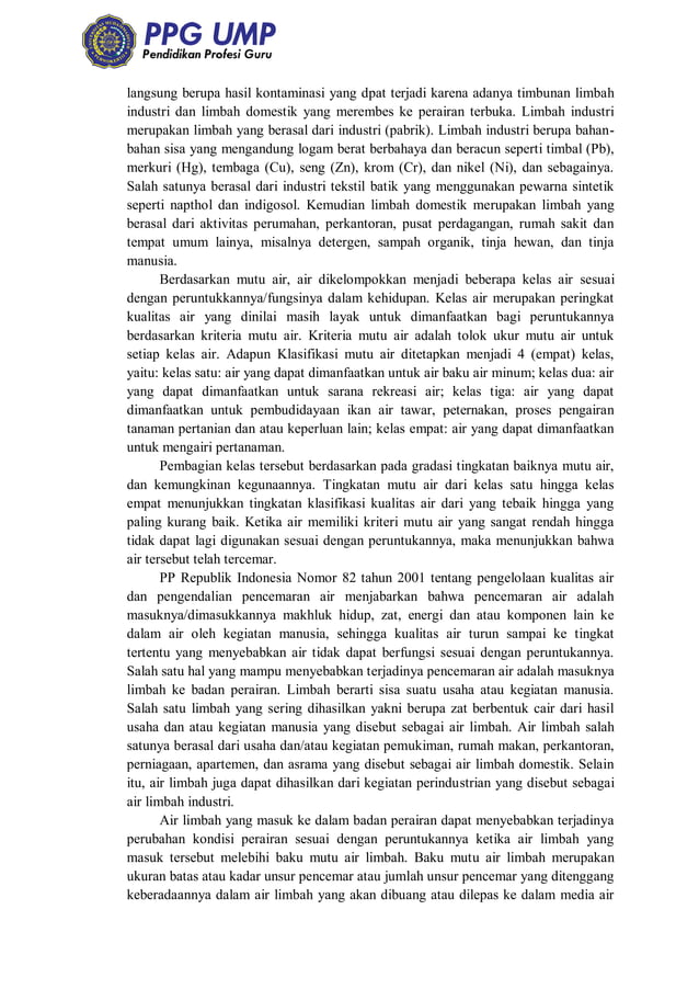 652575267-MODUL-AJAR-Pencemaran-Lingkungan.pdf