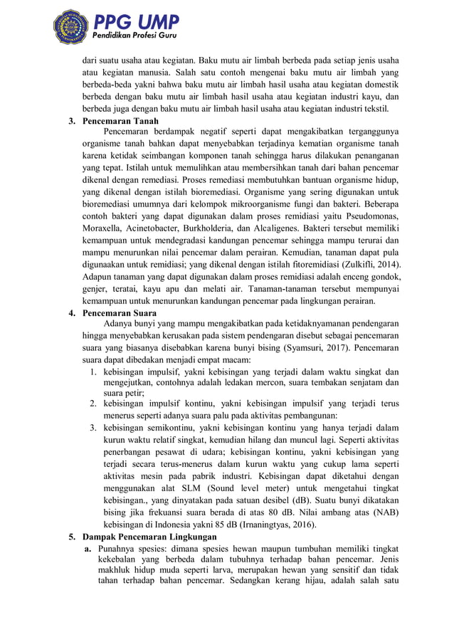 652575267-MODUL-AJAR-Pencemaran-Lingkungan.pdf