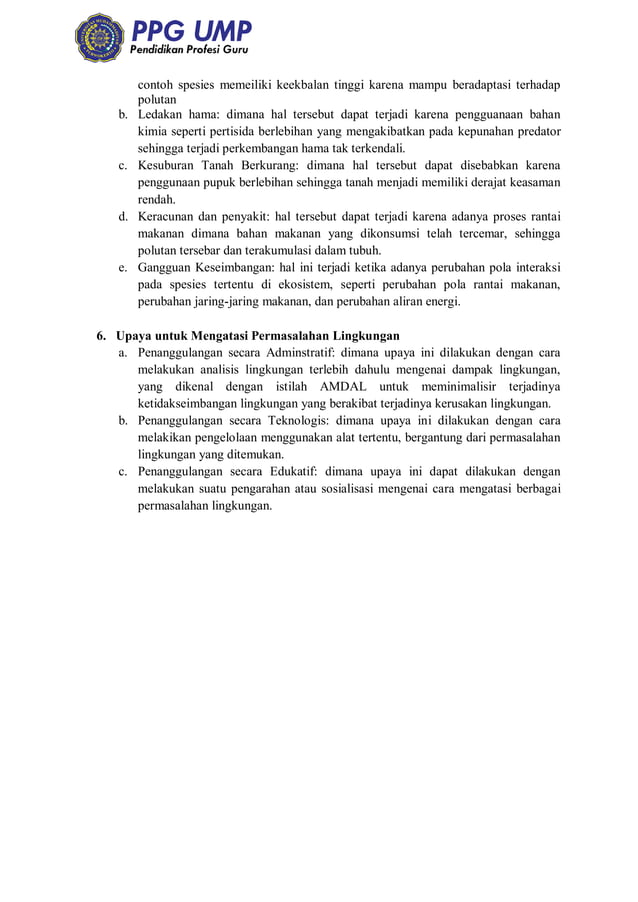 652575267-MODUL-AJAR-Pencemaran-Lingkungan.pdf