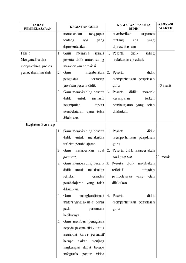 652575267-MODUL-AJAR-Pencemaran-Lingkungan.pdf