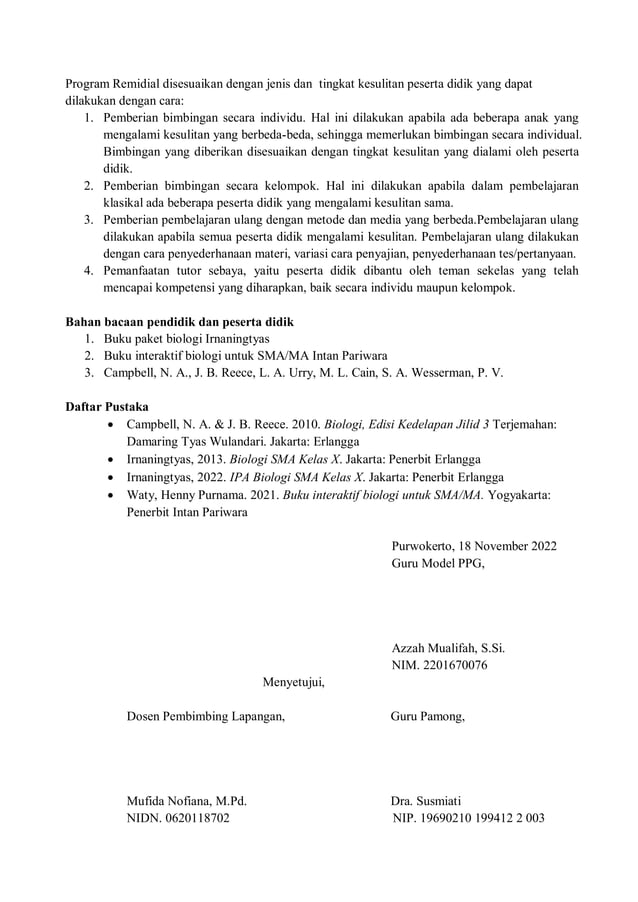 652575267-MODUL-AJAR-Pencemaran-Lingkungan.pdf