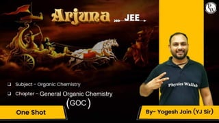 6526cd1aa60ea600195814b5_##_GOC_Class Notes_Arjuna JEE YT.pdf