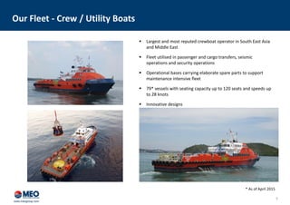 MEO-Corporate-Profile_June_2015 | PDF