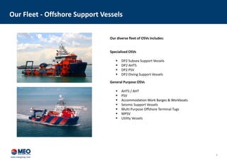 MEO-Corporate-Profile_June_2015 | PDF