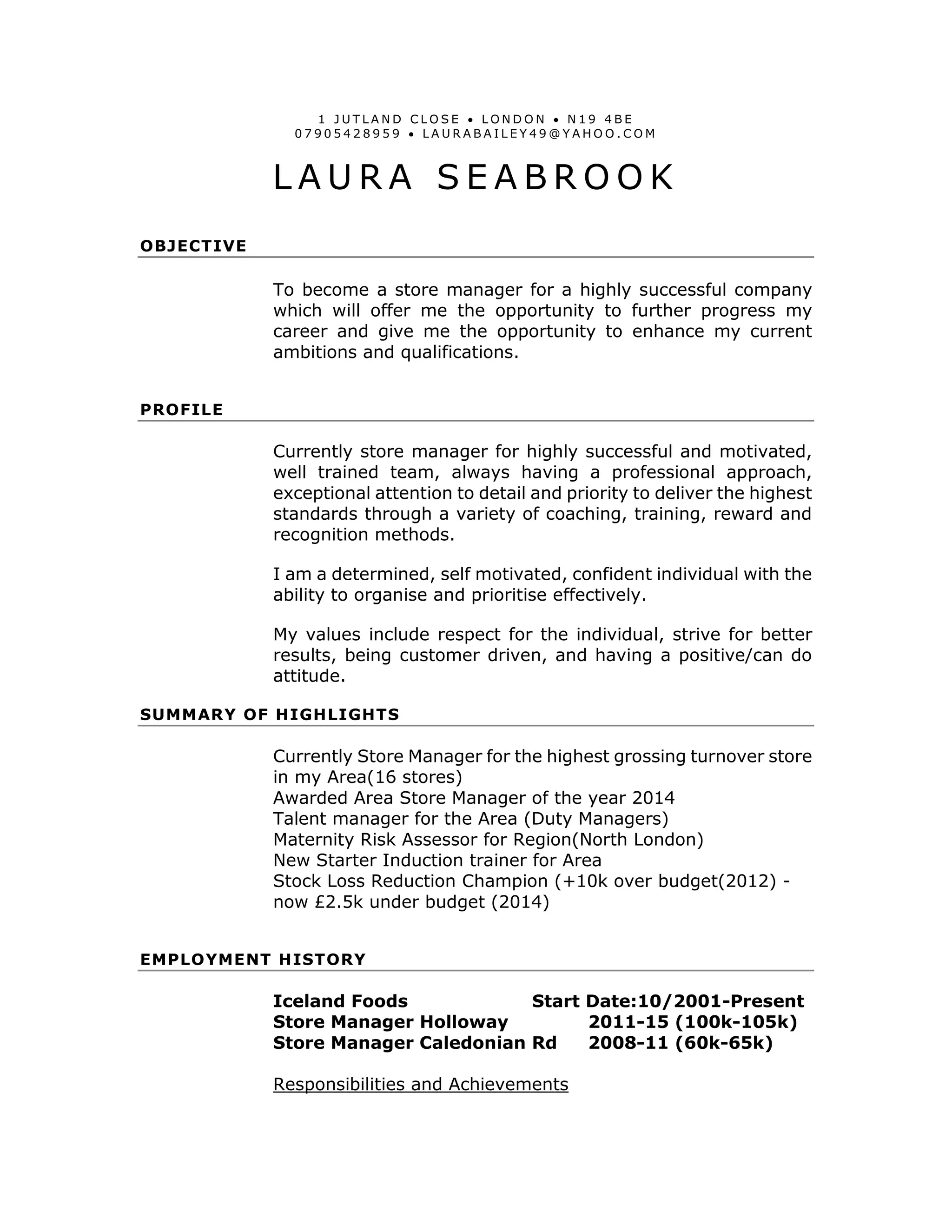 Laura cv.pdf