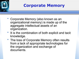 Knowledge Sharing System m kinnsindj.pptx