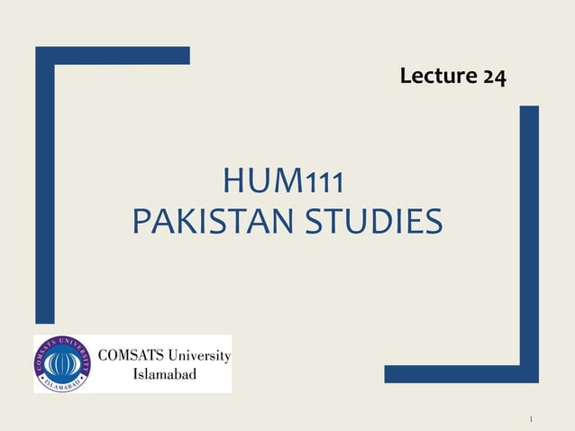 652870521-HUM111111-Slides-Lecture24.pdf