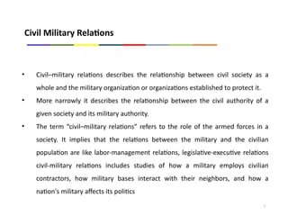 652870521-HUM111111-Slides-Lecture24.pdf