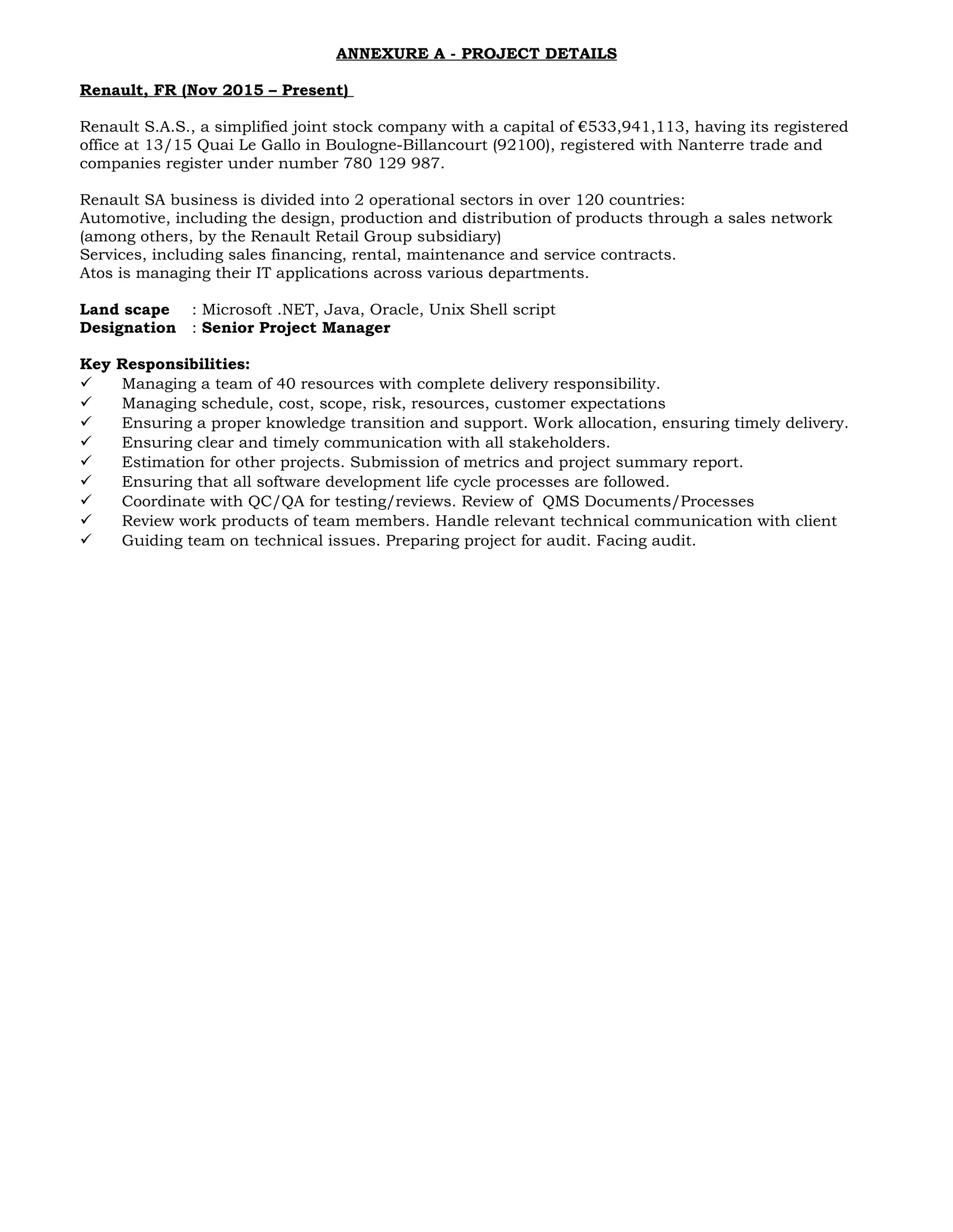 Mohan_Bedekar_Final | PDF